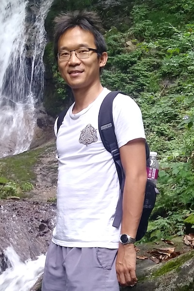 AI Engineer, AI inside Inc.